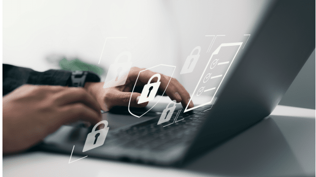 Guide pratique RGPD 2024 - Sécurité des données personnelles | myGCR